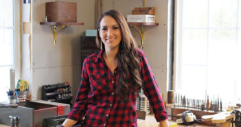 Furniture & Cabinetmaking Archives - Woodworkers Institute