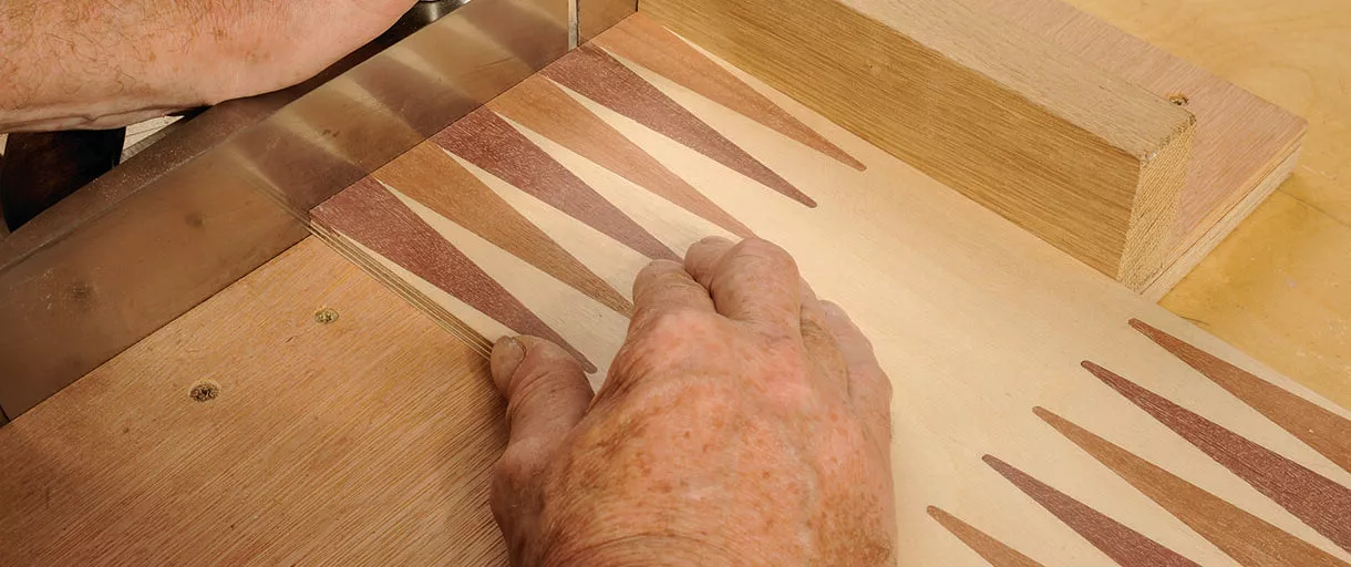 Maximize Router Precision: Essential Guide Bush and Jigs Tips