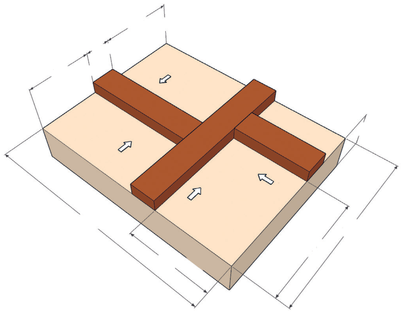 Expert Tips: Choosing and Using Honing Guides for Beginners