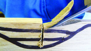 Beginner's Guide to Gouges and Chisels for Woodcarving