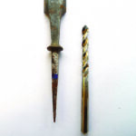 Beginner's Guide to Gouges and Chisels for Woodcarving