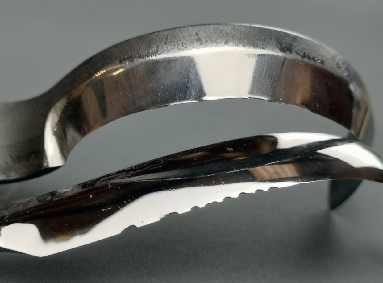 Master Basics of Heat Treating Steel: Part 1 with Nic Westermann