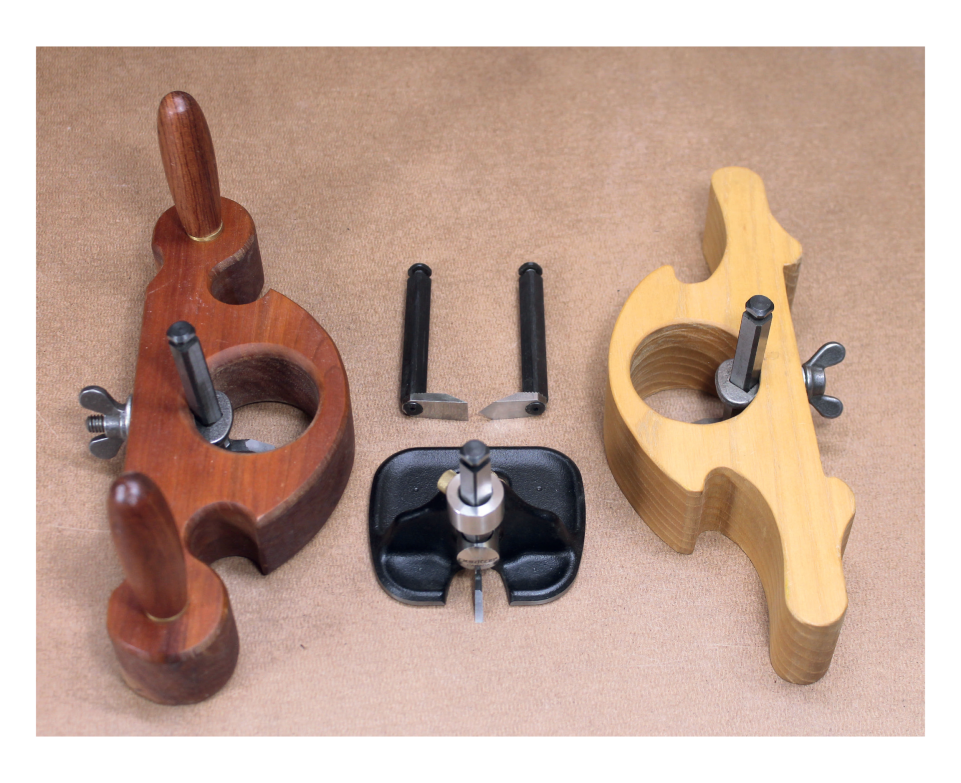 Mastering Router Planes: Setup, Control & Applications