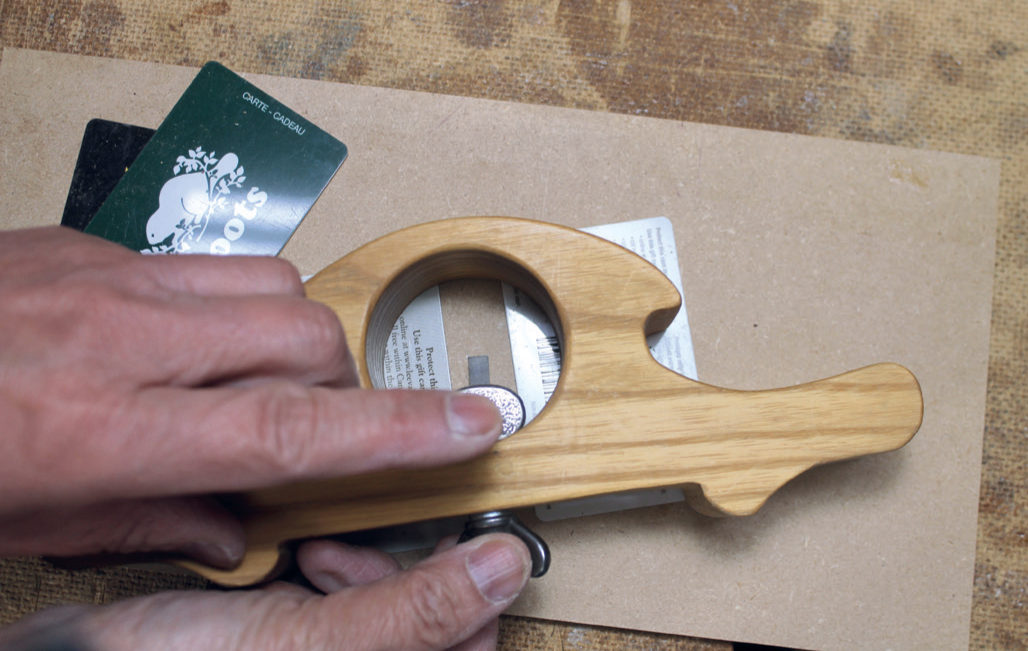 Mastering Router Planes: Setup, Control & Applications