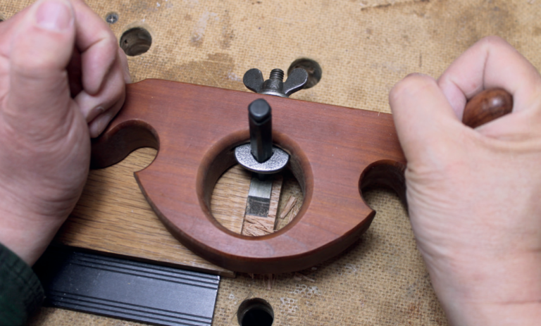 Mastering Router Planes: Setup, Control & Applications