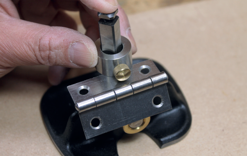 Mastering Router Planes: Setup, Control & Applications