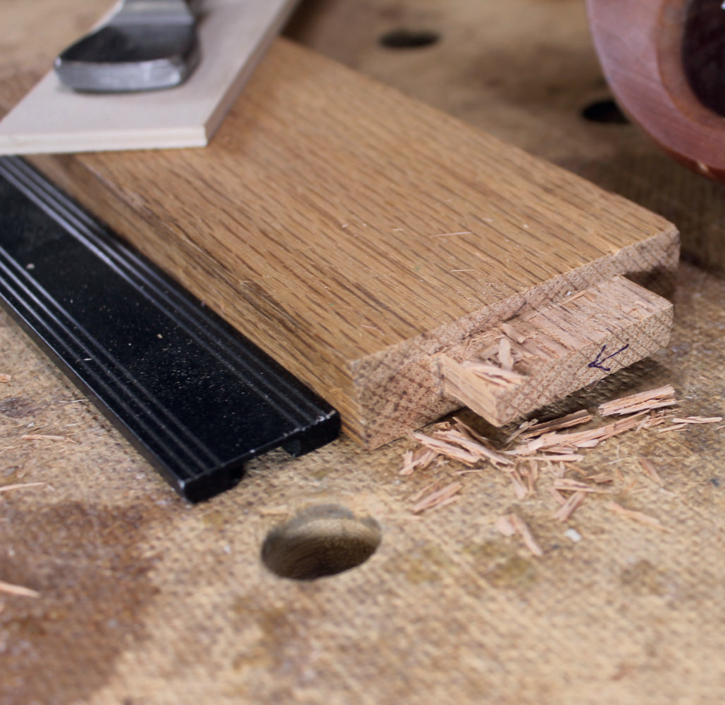 Mastering Router Planes: Setup, Control & Applications