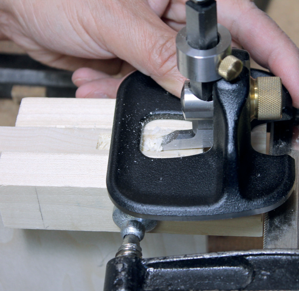 Mastering Router Planes: Setup, Control & Applications