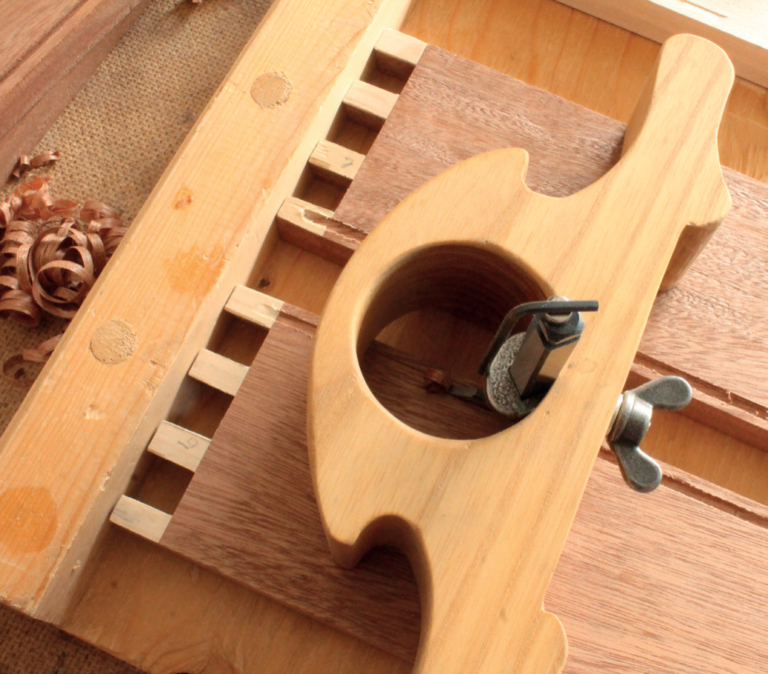 Mastering Router Planes: Setup, Control & Applications