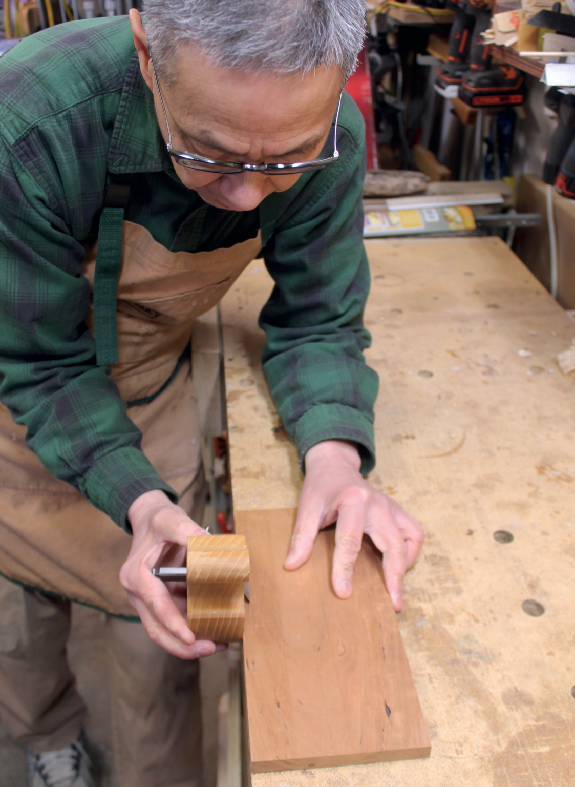 Mastering Router Planes: Setup, Control & Applications