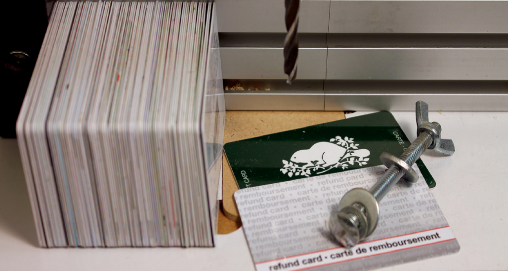 Prevent Vice Racking with These Easy DIY Solutions