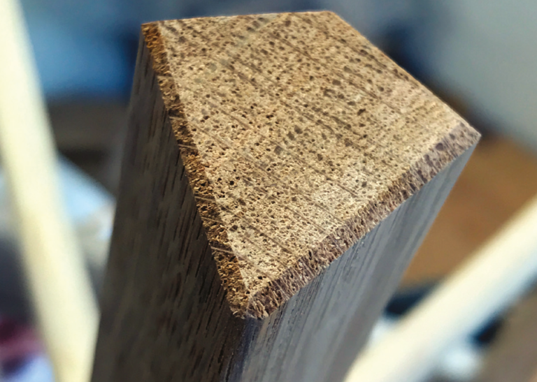 Explore the History of the Traditional Cricket Table Design