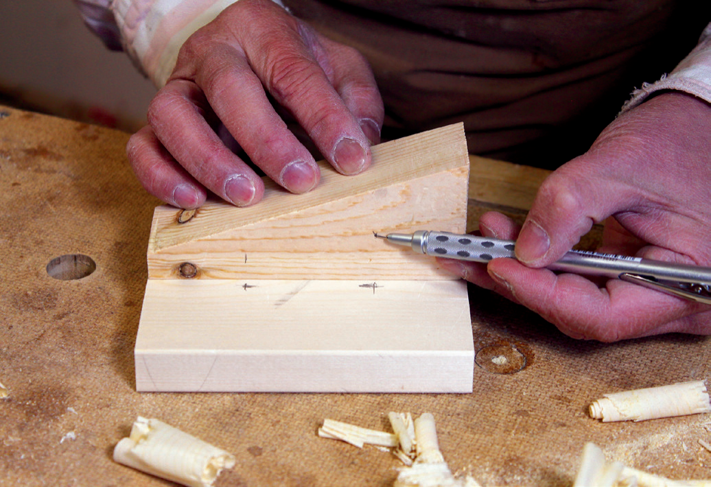 Prevent Vice Racking with These Easy DIY Solutions