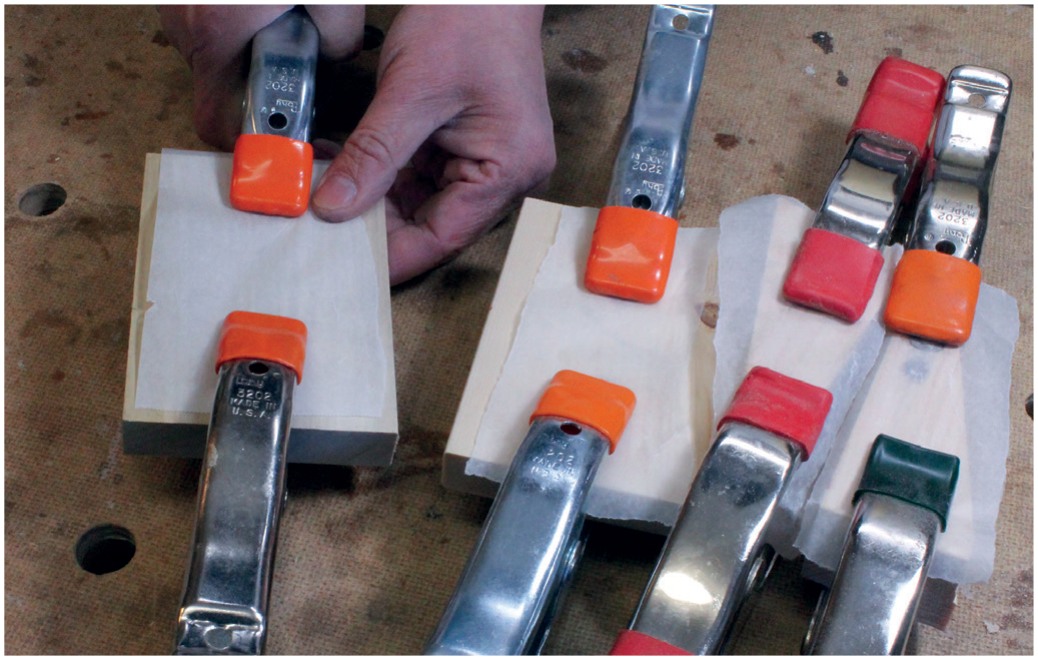 Prevent Vice Racking with These Easy DIY Solutions