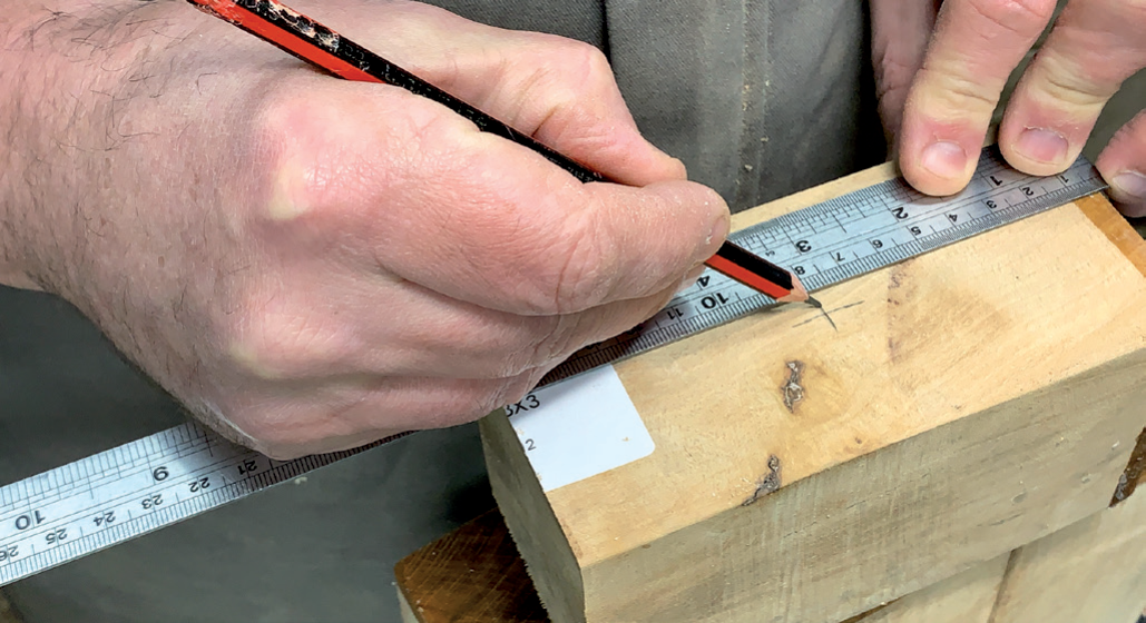 DIY Croquet Set: Easy Steps to Craft Mallets & Balls