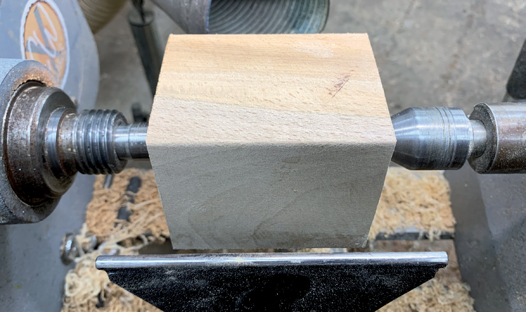 DIY Croquet Set: Easy Steps to Craft Mallets & Balls