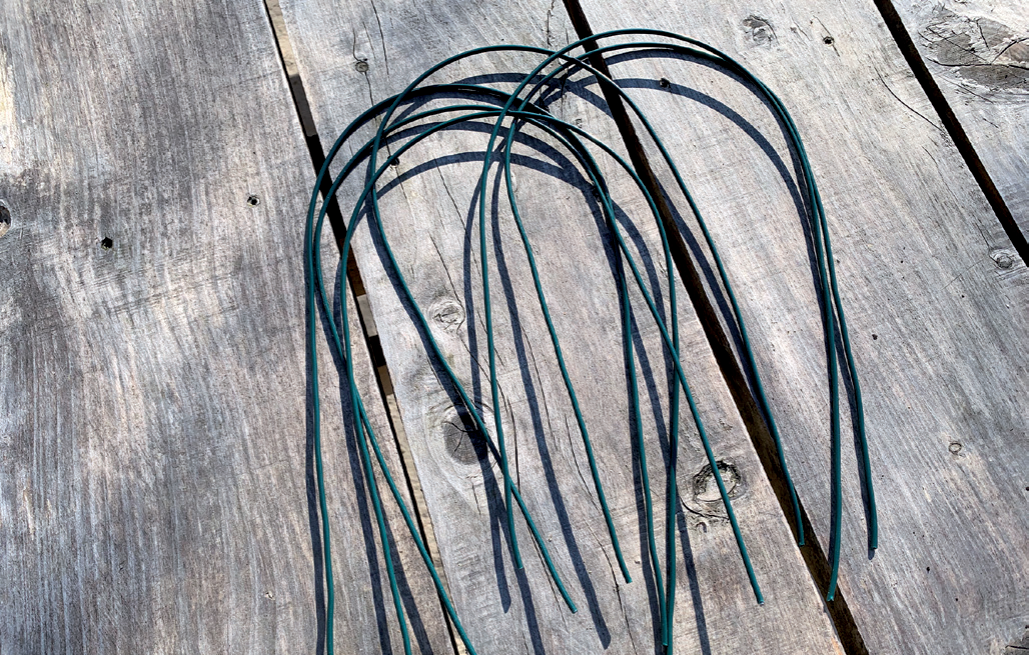 DIY Croquet Set: Easy Steps to Craft Mallets & Balls