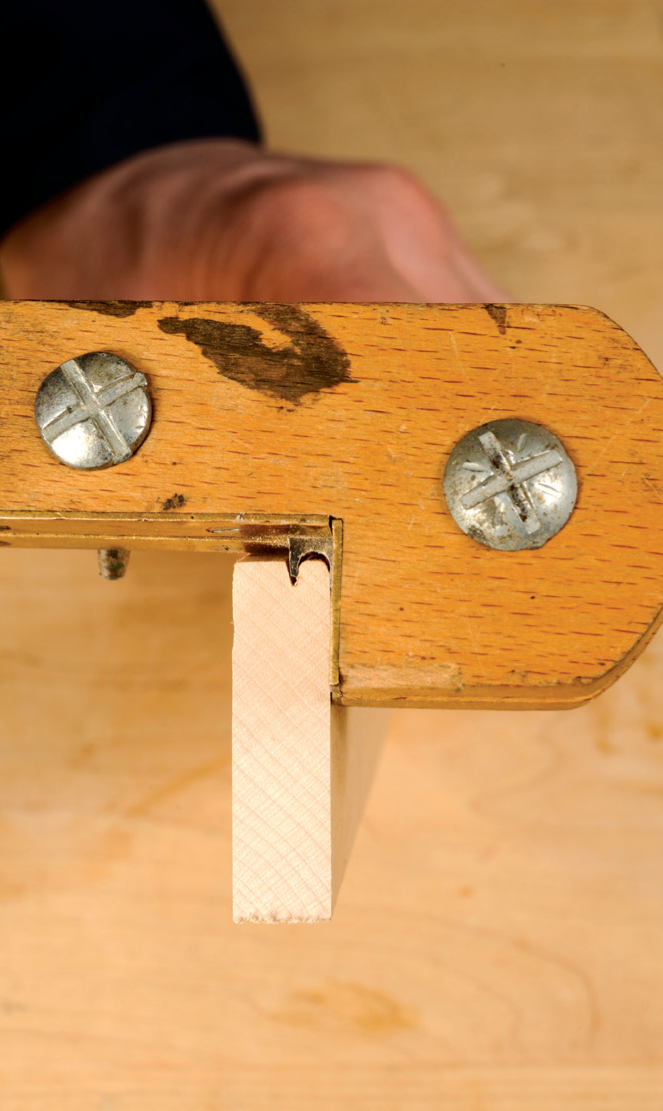 Handcrafted Furniture Beads: Tools & Techniques Explained