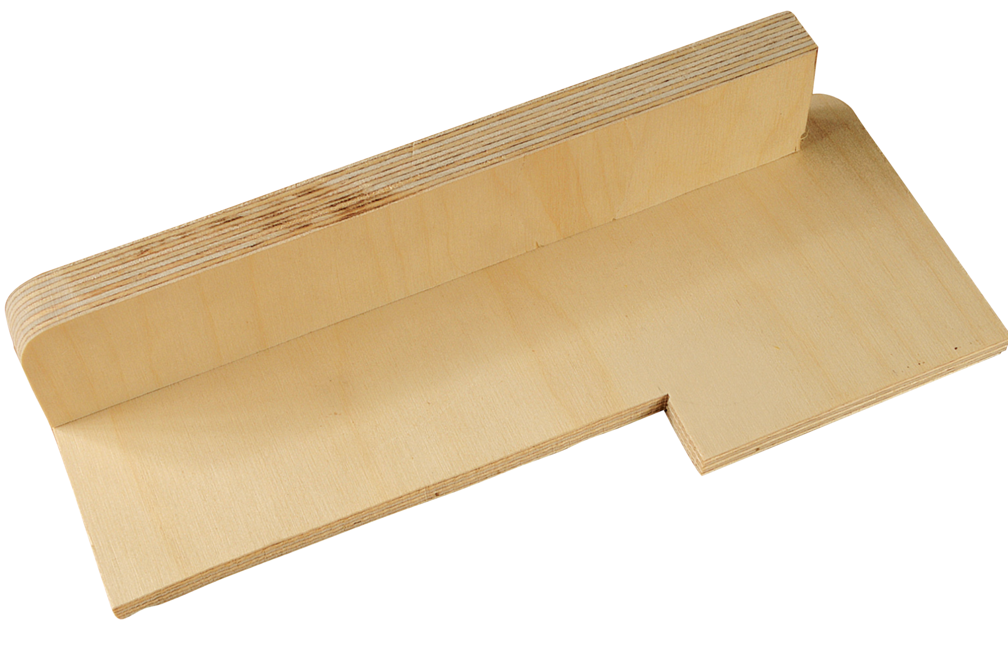 Mastering Butterfly Joints: Using Trend Router Cutters