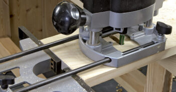 Home - Woodworkers Institute