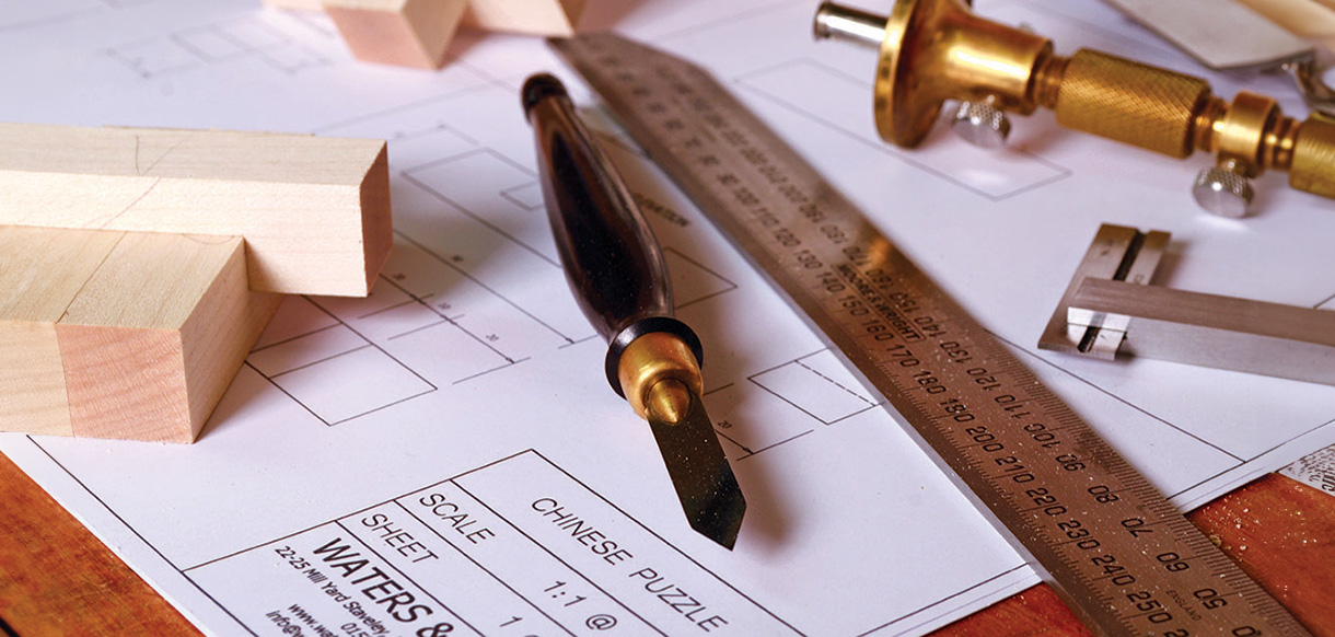 Home - Woodworkers Institute