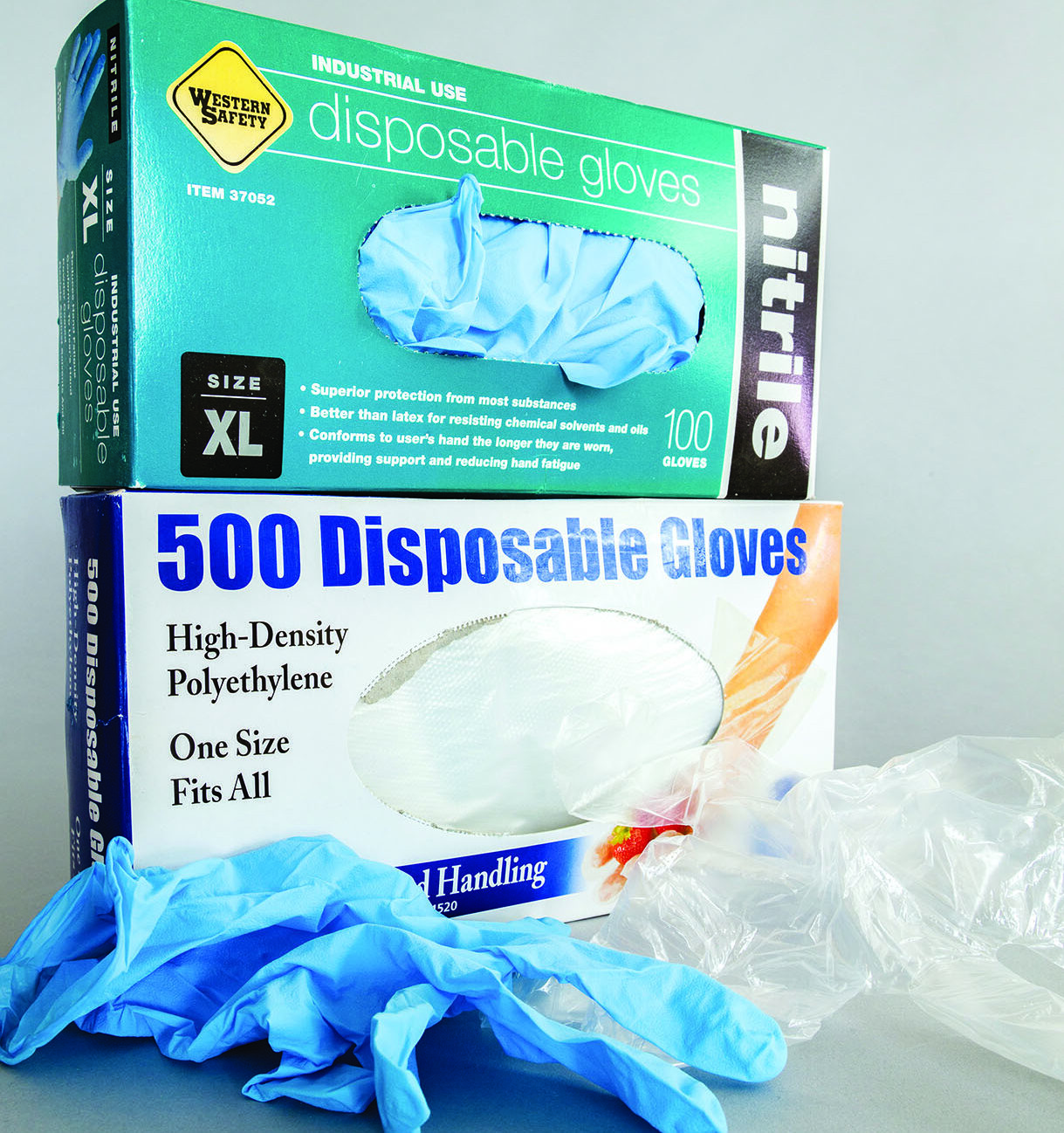 Choose and Use PPE for Woodturning Safety by Kurt Hertzog