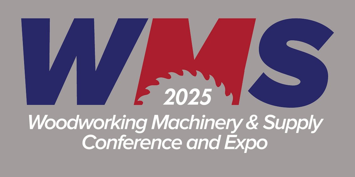 Canada's Woodworking Expo Returns November 2025