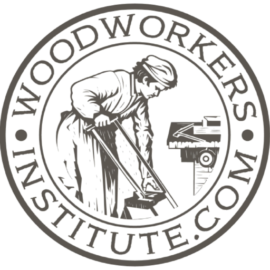 Convert Measurements Easily with Our Handy Conversion Chart