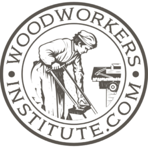 Join LIGNA 2025: Premier Woodworking Trade Fair