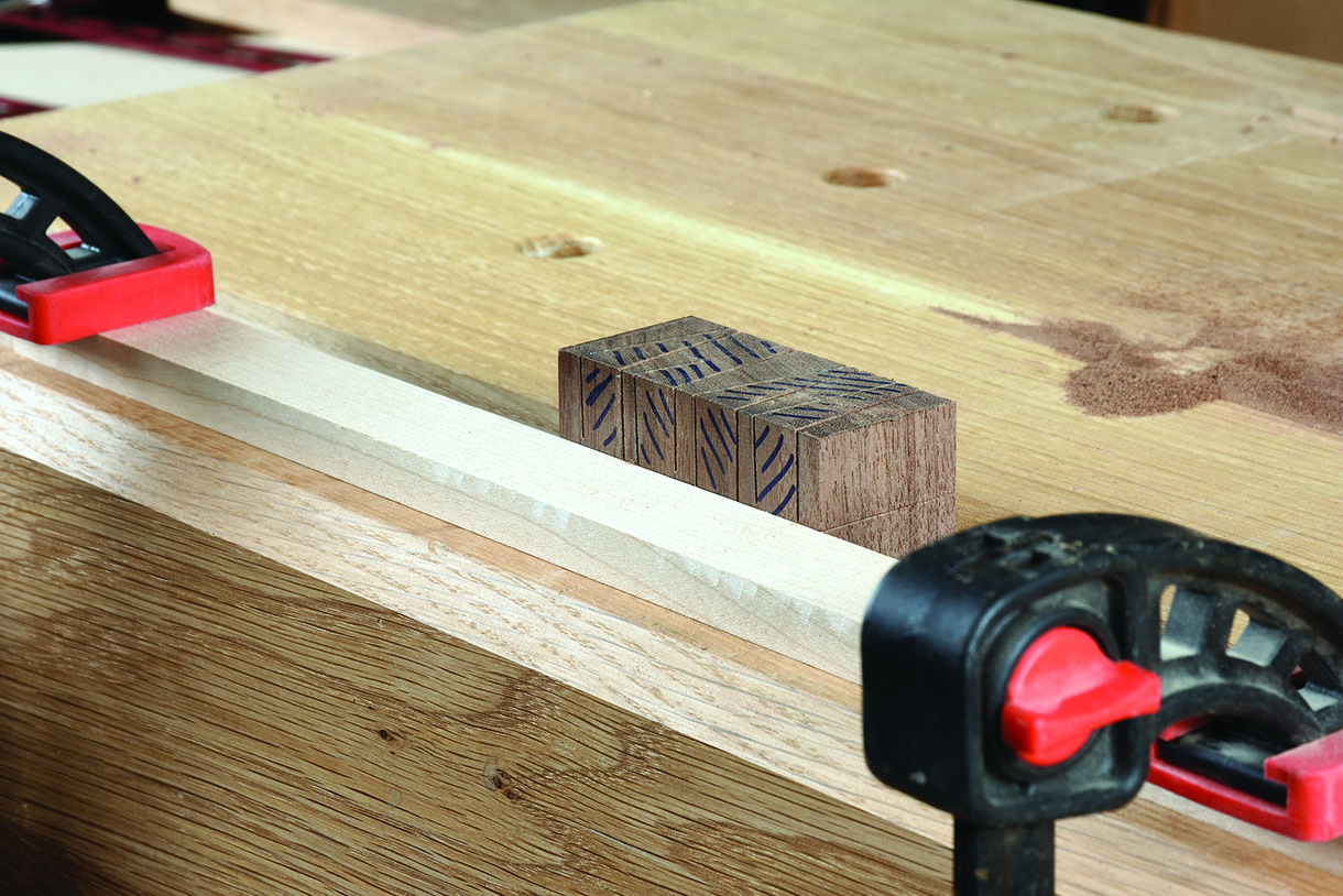 Optimising Moxon Vice Builds: From Heavy Designs to Practical Vices
