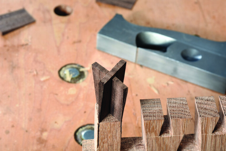Optimising Moxon Vice Builds: From Heavy Designs to Practical Vices