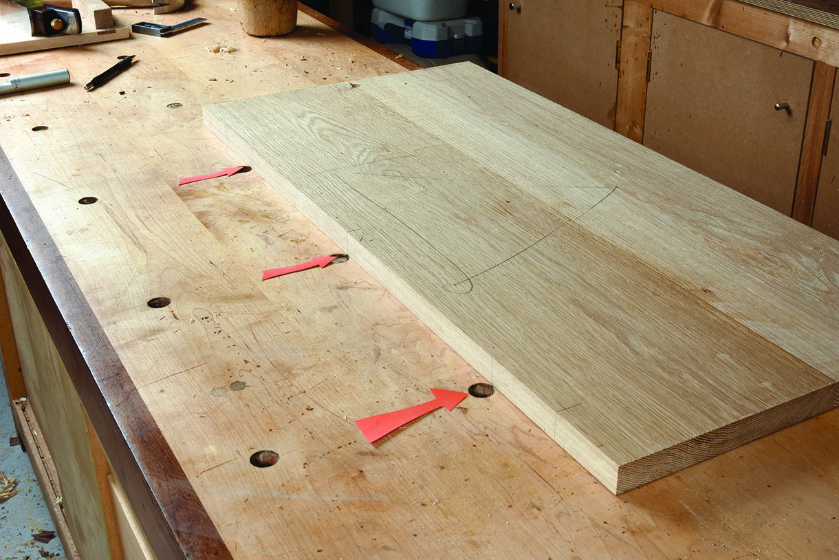 Optimising Moxon Vice Builds: From Heavy Designs to Practical Vices