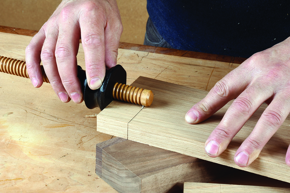 Optimising Moxon Vice Builds: From Heavy Designs to Practical Vices