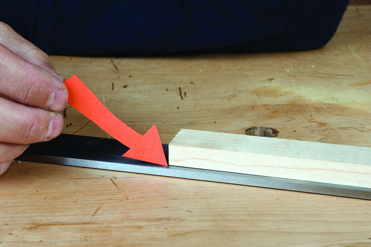 Optimising Moxon Vice Builds: From Heavy Designs to Practical Vices