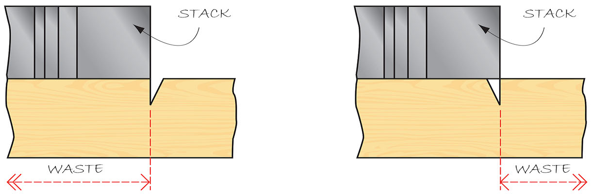 Achieve Precision with Common Marking Tools: Expert Tips