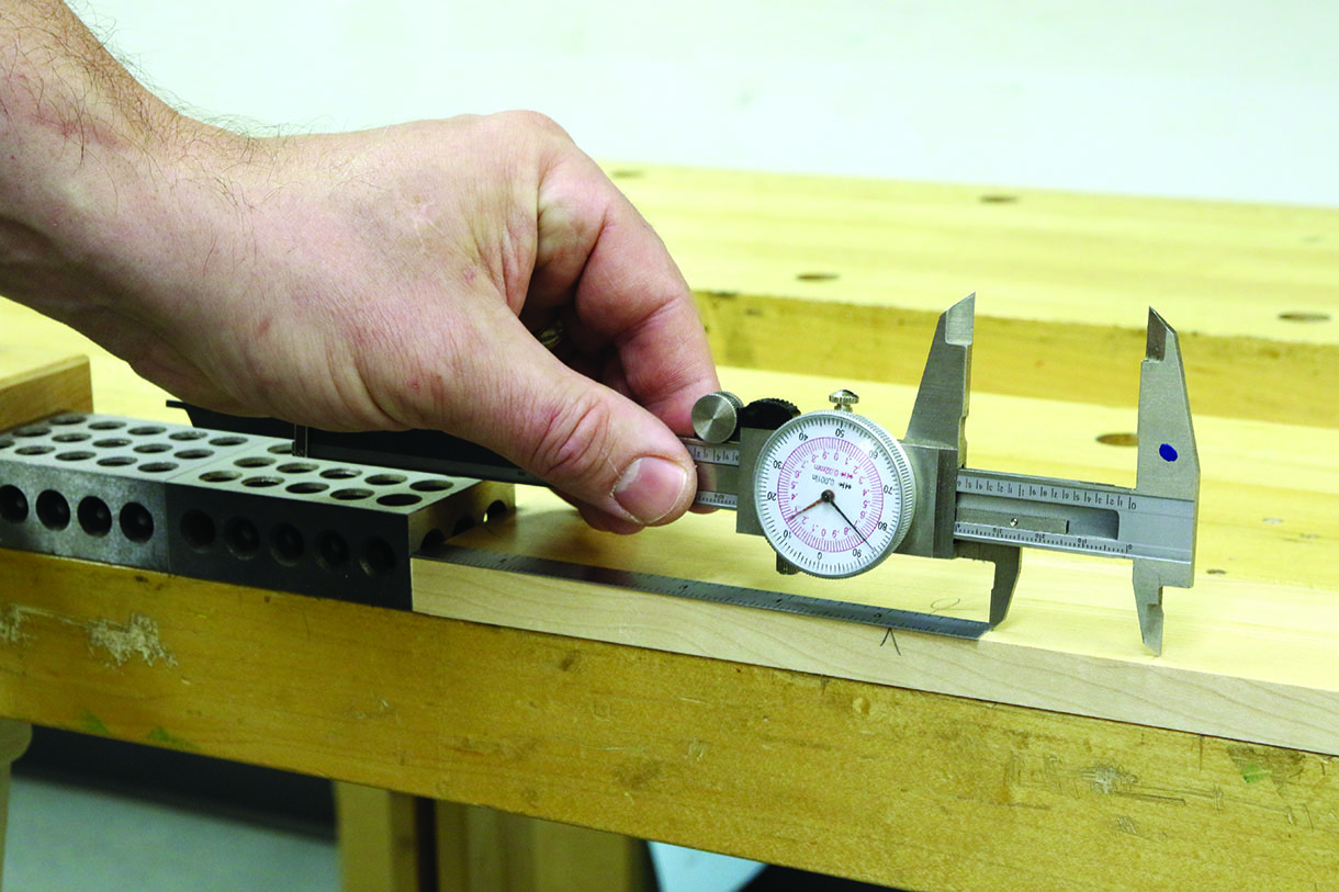 Achieve Precision with Common Marking Tools: Expert Tips