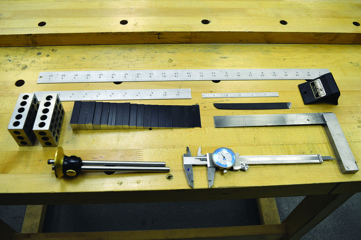 Achieve Precision with Common Marking Tools: Expert Tips