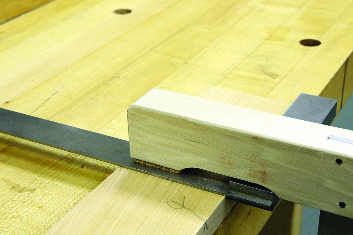 Achieve Precision with Common Marking Tools: Expert Tips