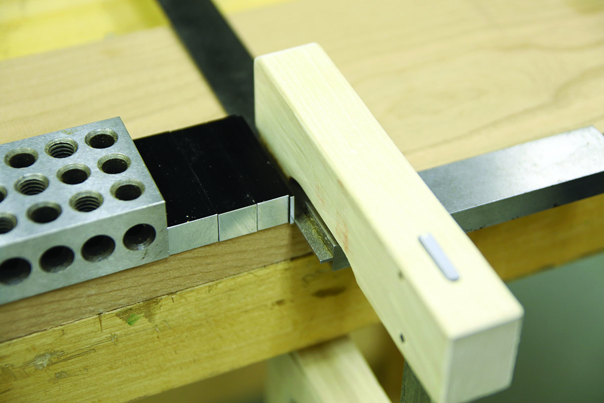Achieve Precision with Common Marking Tools: Expert Tips