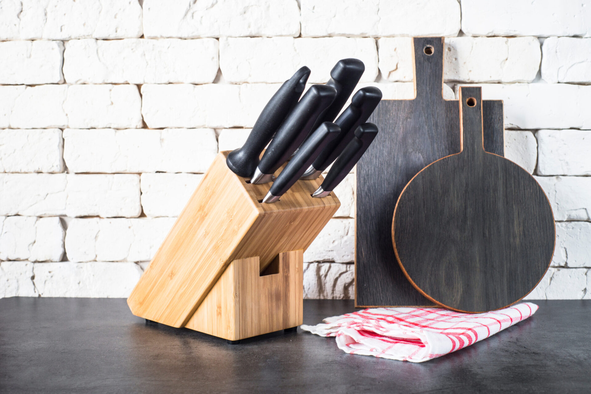 Essential Steps for Successful Woodworking Projects
