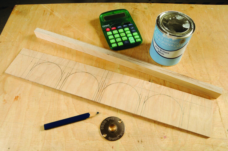 Master Woodwork Marking: Essential Tools & Tips Revealed