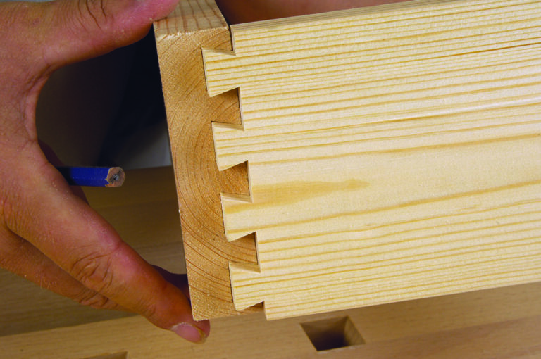 Master Woodwork Marking: Essential Tools & Tips Revealed