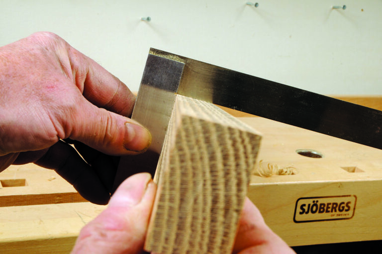 Master Woodwork Marking: Essential Tools & Tips Revealed