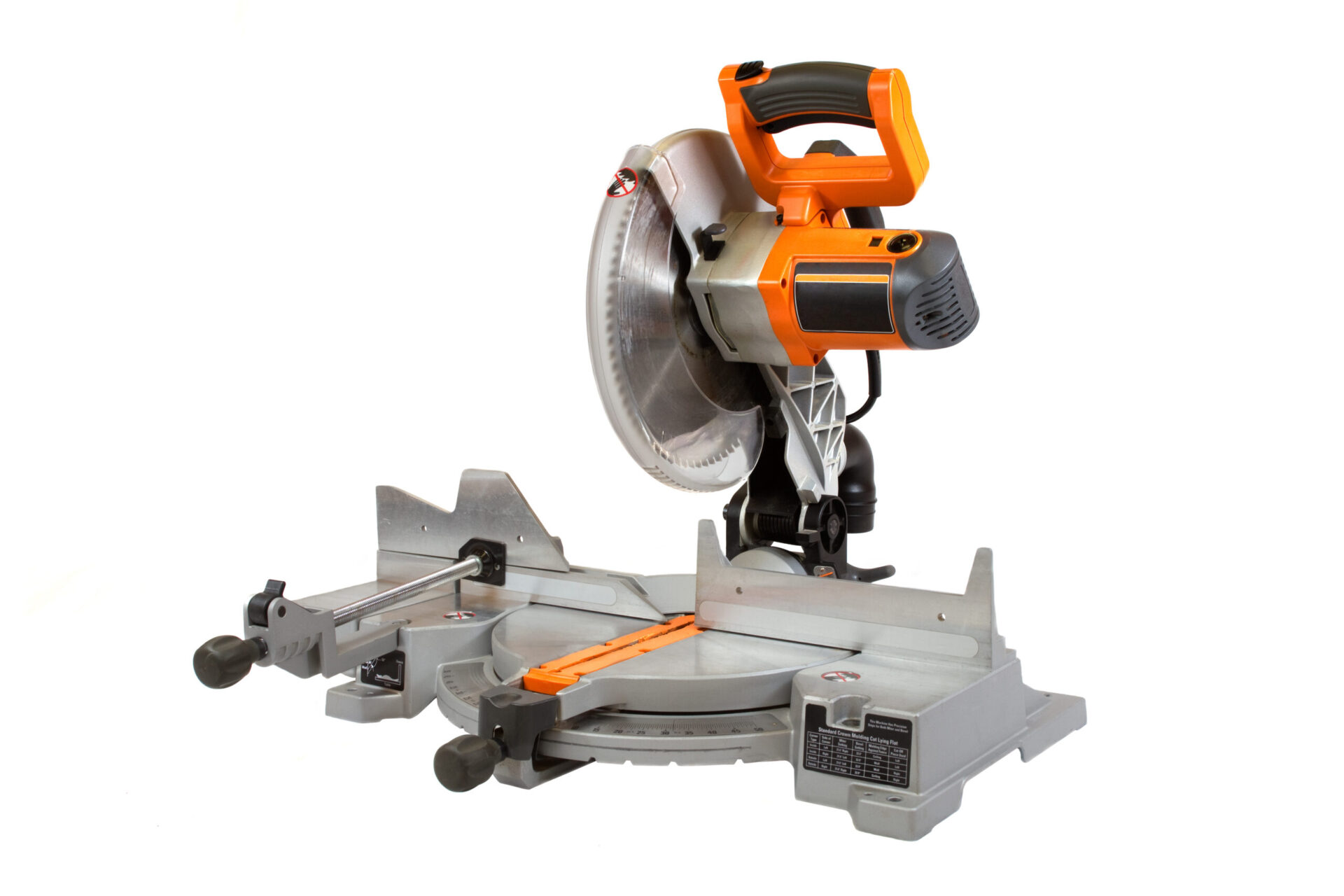 Circular Saws: Types and Essential Safety Tips
