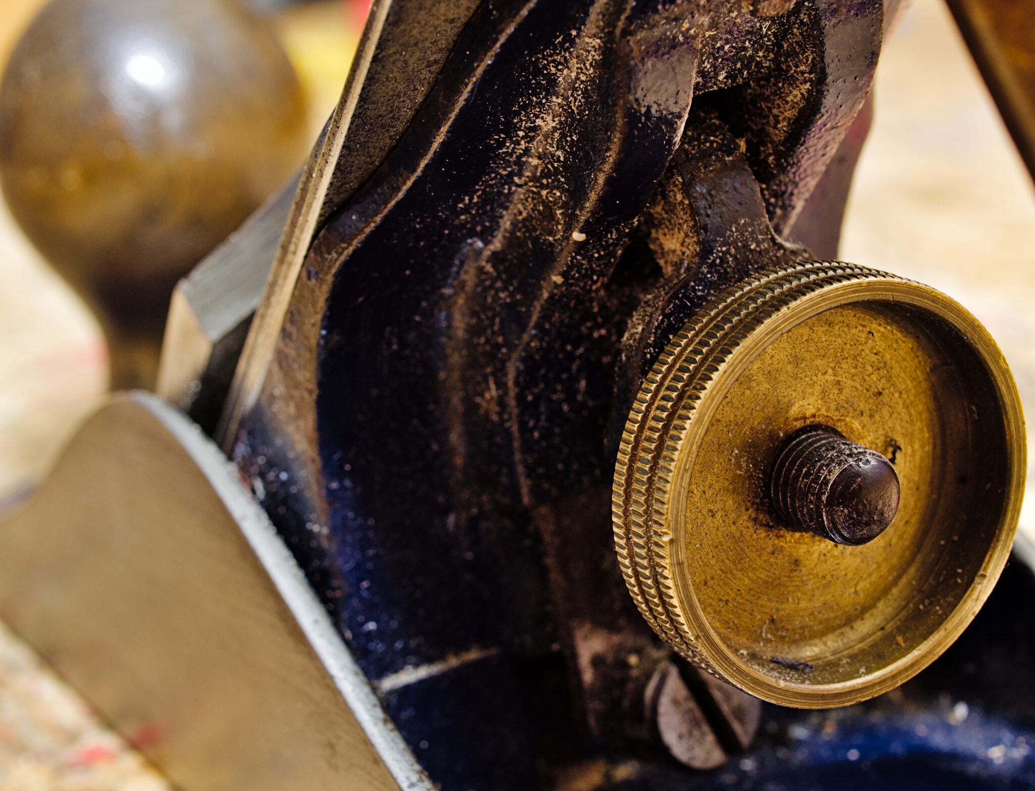 Master Hand Planes for Perfect Woodworking Results