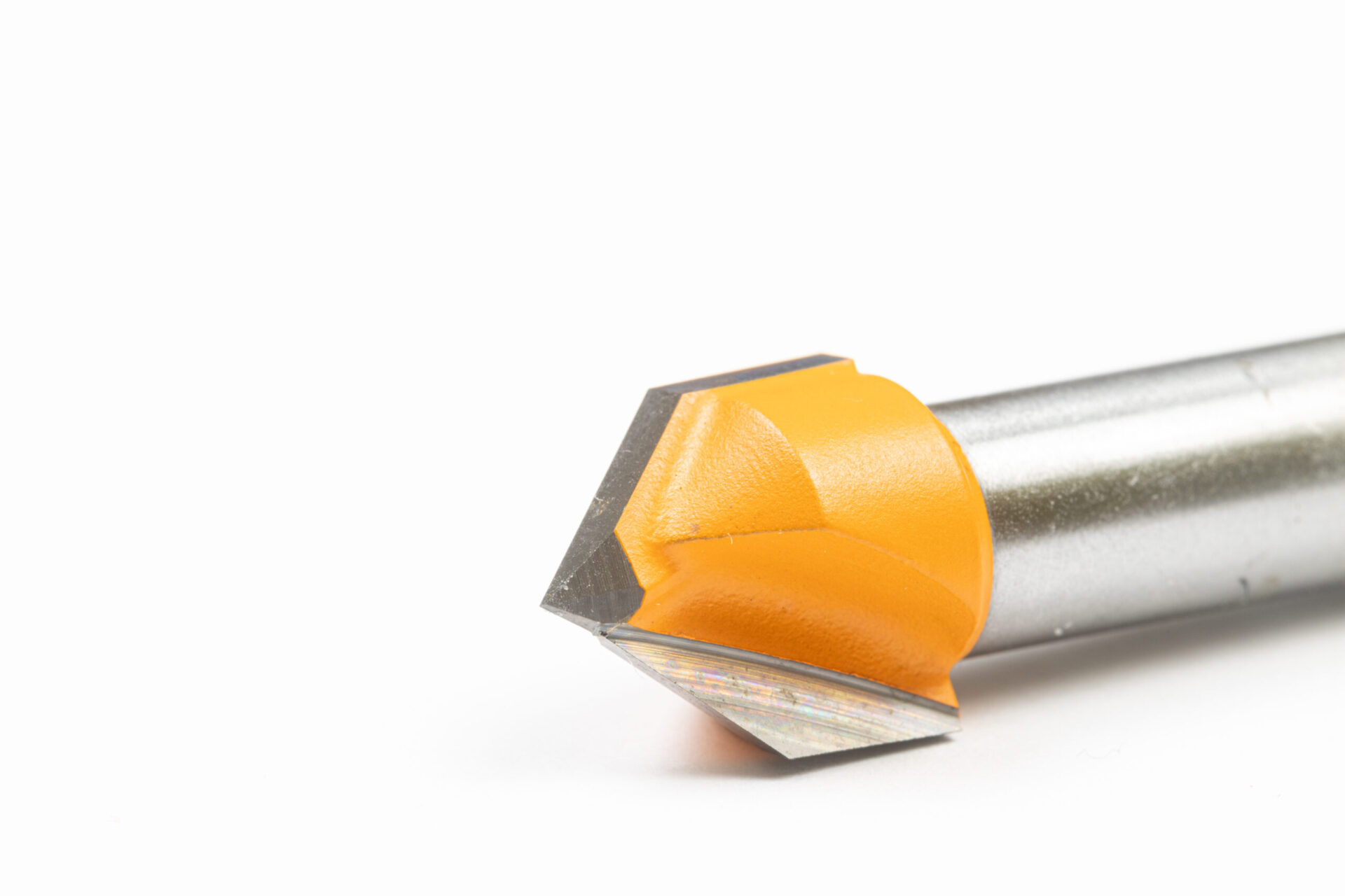 7 Must-Have Router Bits for Essential Woodworking