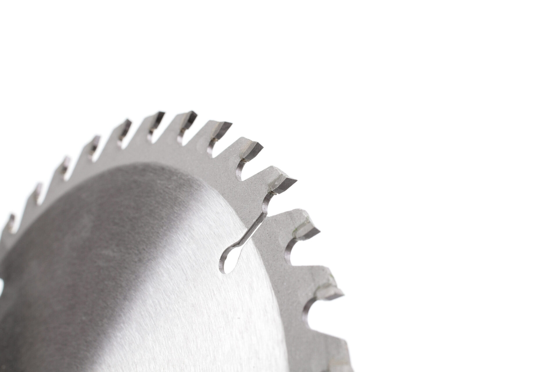 Circular Saws: Types and Essential Safety Tips