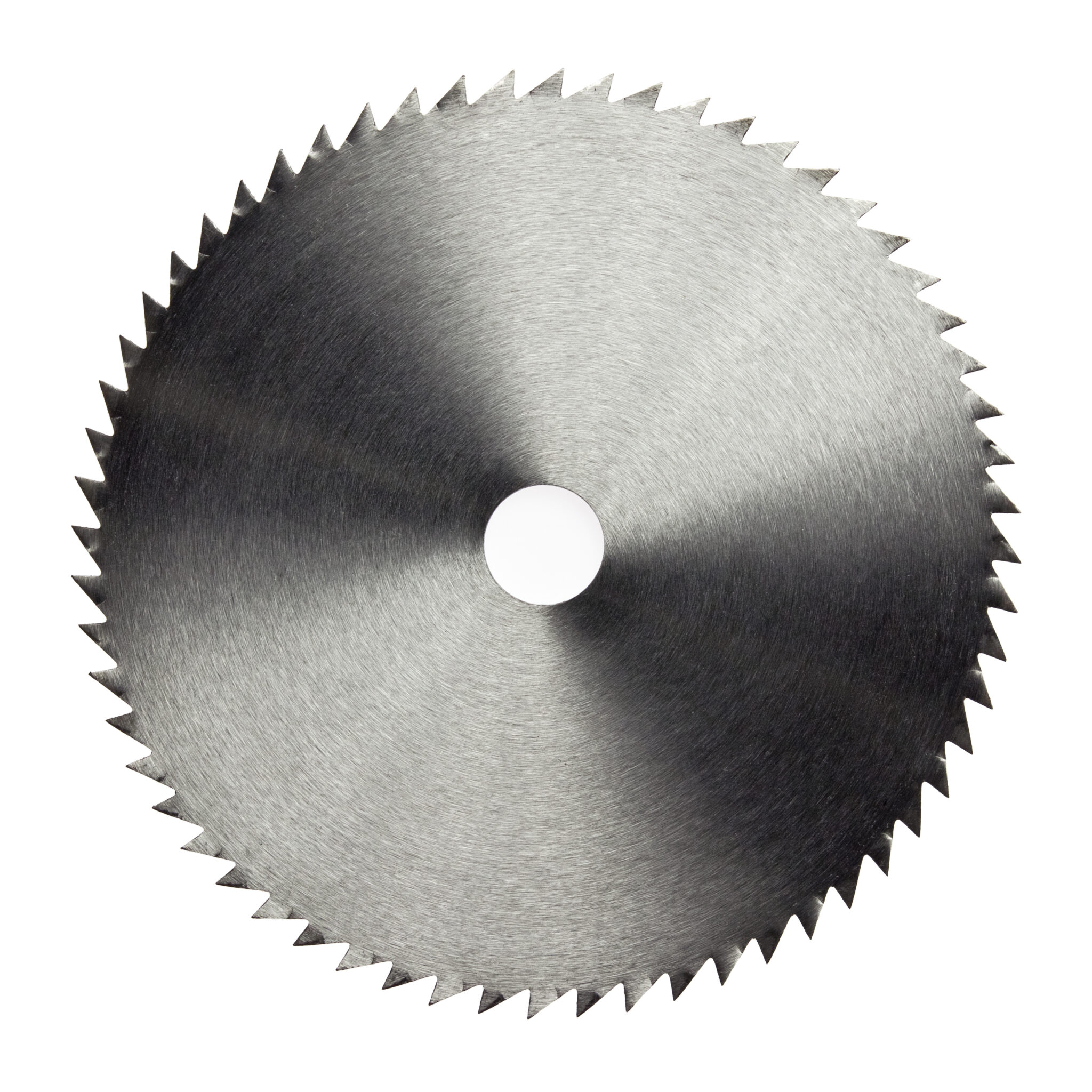 Circular Saws: Types and Essential Safety Tips