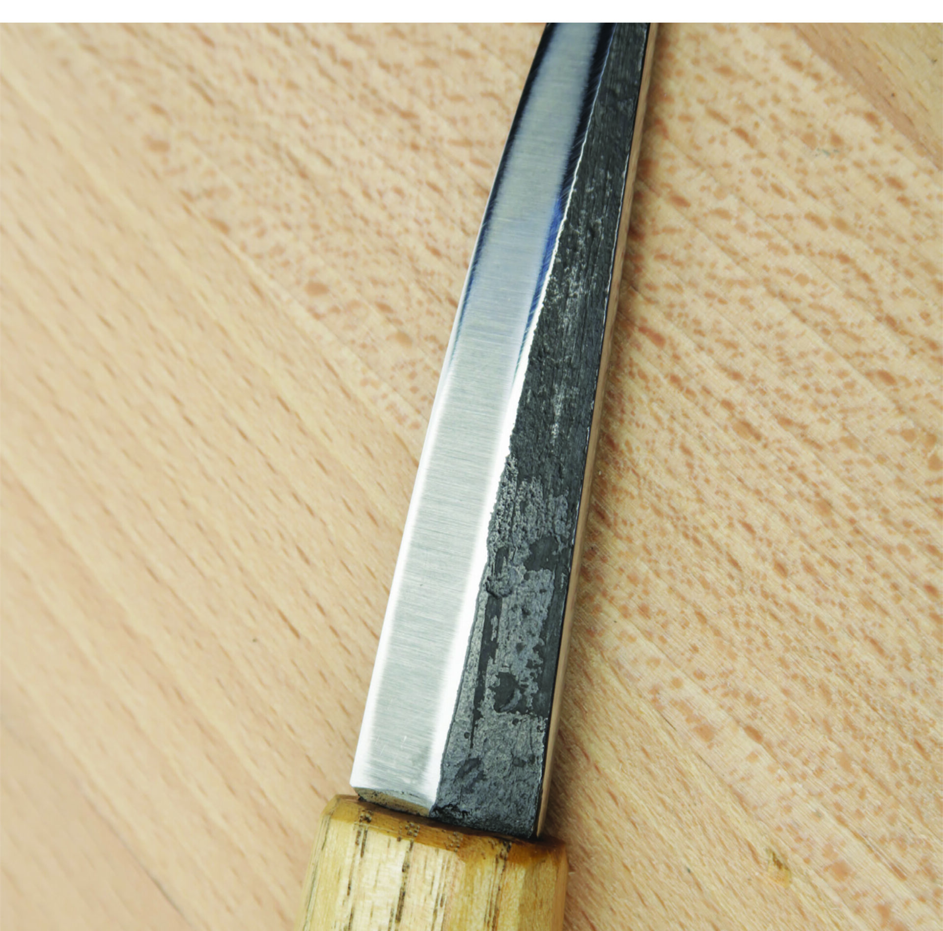 Sharpen Carving Knives: Master Simple Techniques Now