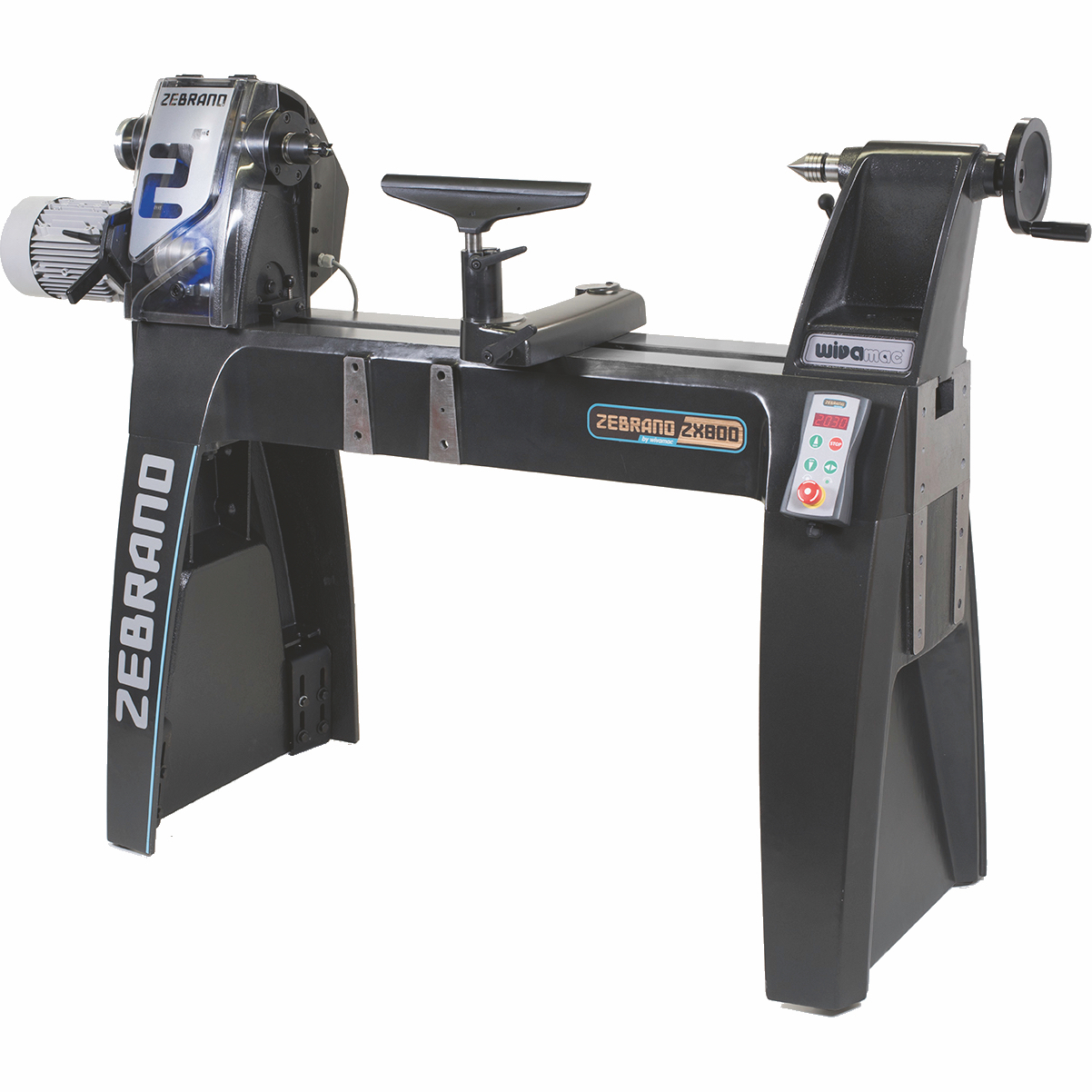 Unlocking Woodworking Magic with Cutting-Edge Tips